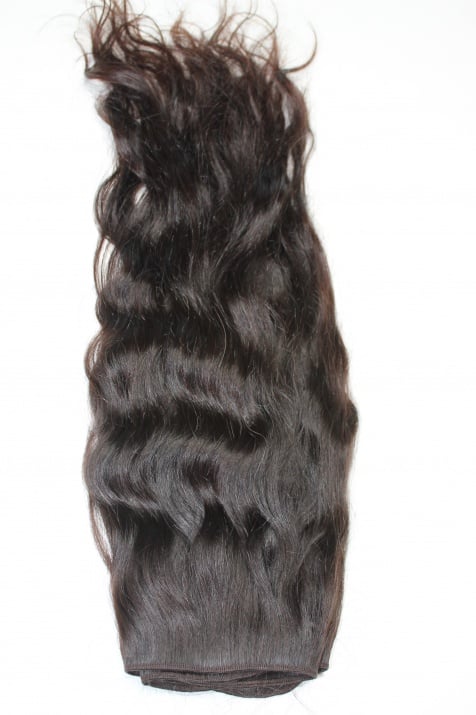 Eстествена коса Bogen Exten B2020 | Боген.БГ - Професионална козметика за всеки!