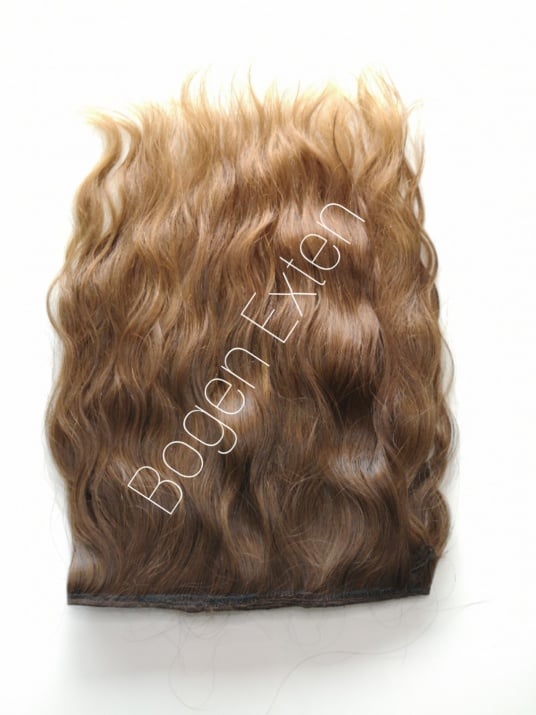 Eстествена коса Bogen Exten B2030 | Боген.БГ - Професионална козметика за всеки!