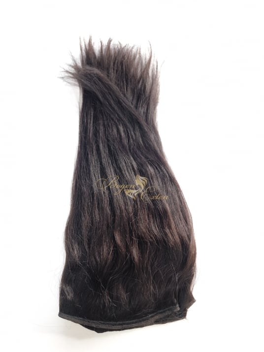 Естествена коса Bogen Exten B2095 | Боген.БГ - Професионална козметика за всеки!