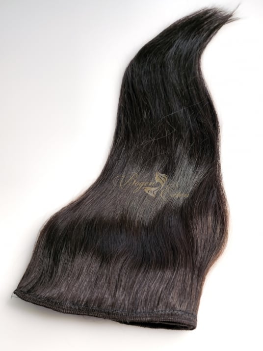 Eстествена коса Bogen Exten B2096 | Боген.БГ - Професионална козметика за всеки!