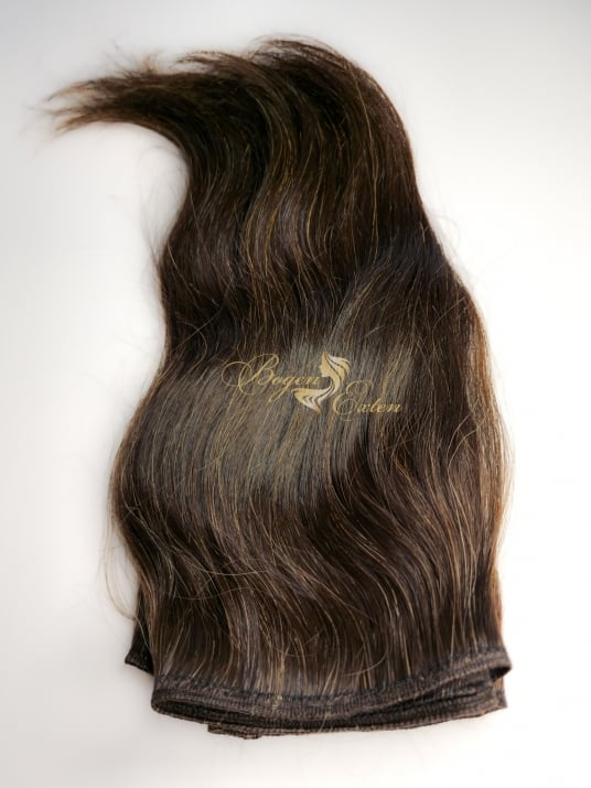 Eстествена коса Bogen Exten B2097 | Боген.БГ - Професионална козметика за всеки!