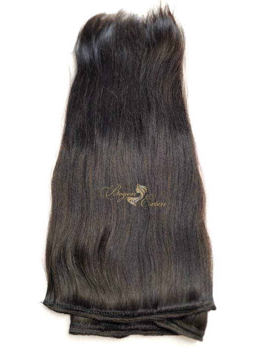 Естествена коса Bogen Exten B2099 | Боген.БГ - Професионална козметика за всеки!