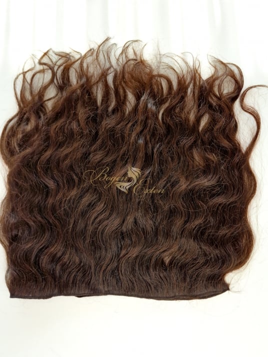 Естествена коса Bogen Exten B2101 | Боген.БГ - Професионална козметика за всеки!