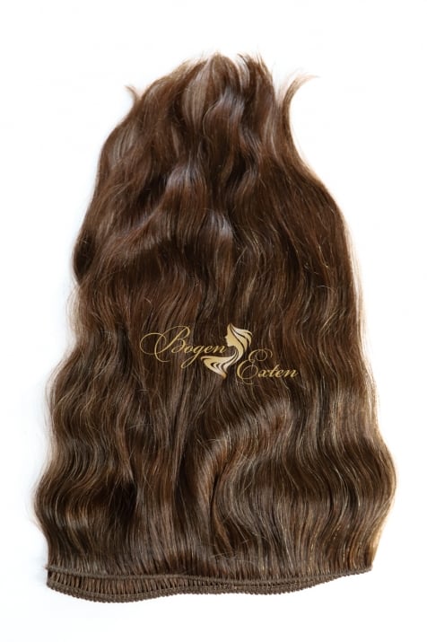 Естествена коса Bogen Exten B2107 | Боген.БГ - Професионална козметика за всеки!