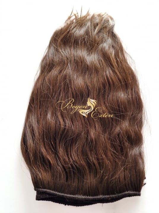 Естествена коса Bogen Exten B2104 | Боген.БГ - Професионална козметика за всеки!