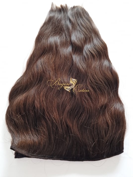 Естествена коса Bogen Exten B2106 | Боген.БГ - Професионална козметика за всеки!