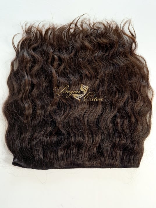 Естествена коса Bogen Exten B2108 | Боген.БГ - Професионална козметика за всеки!