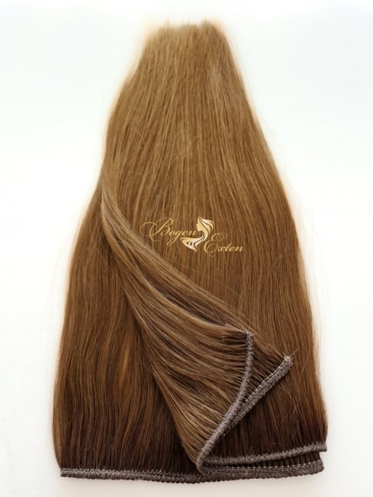 Естествена коса Bogen Exten B2109 | Боген.БГ - Професионална козметика за всеки!