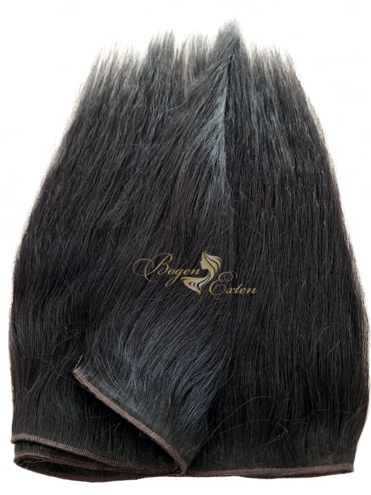 Естествена коса Bogen Exten B2110 | Боген.БГ - Професионална козметика за всеки!