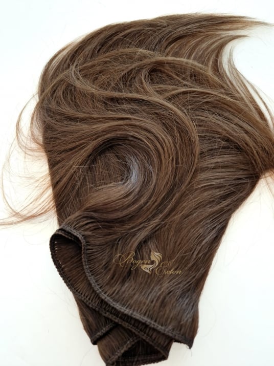 Естествена коса Bogen Exten B2113 | Боген.БГ - Професионална козметика за всеки!