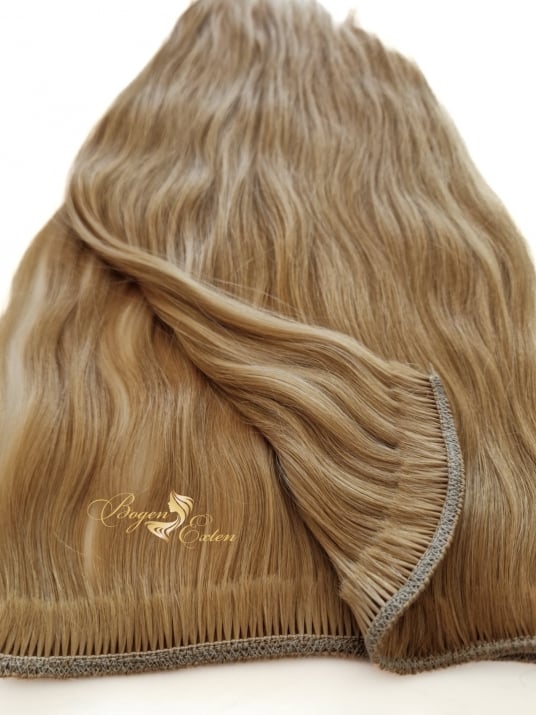 Естествена коса Bogen Exten B2114 | Боген.БГ - Професионална козметика за всеки!