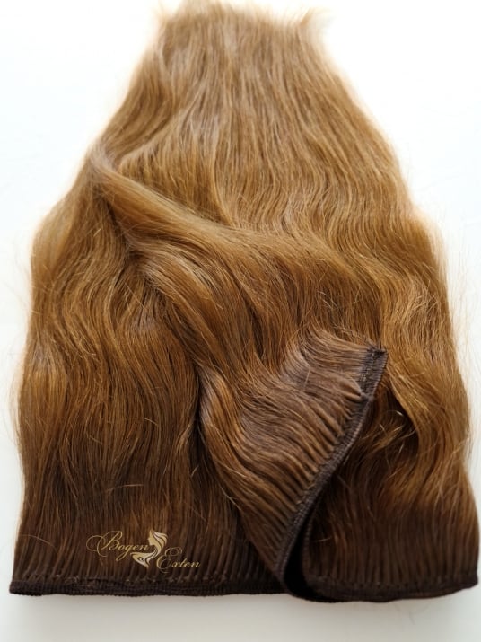 Естествена коса Bogen Exten B2117 | Боген.БГ - Професионална козметика за всеки!