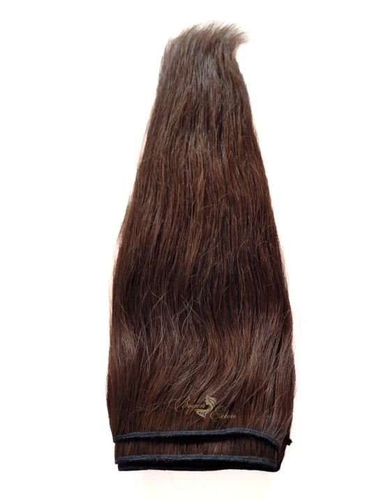 Естествена коса Bogen Exten B2121 | Боген.БГ - Професионална козметика за всеки!