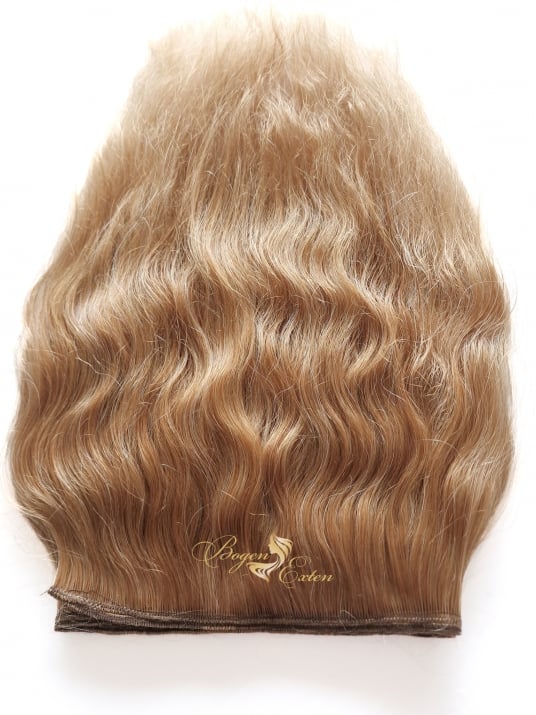 Естествена коса Bogen Exten B2120 | Боген.БГ - Професионална козметика за всеки!