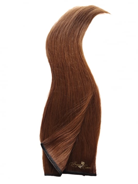 Естествена коса Bogen Exten B2122 | Боген.БГ - Професионална козметика за всеки!