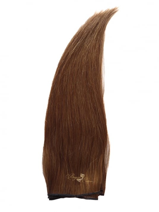 Естествена коса Bogen Exten B2123 | Боген.БГ - Професионална козметика за всеки!