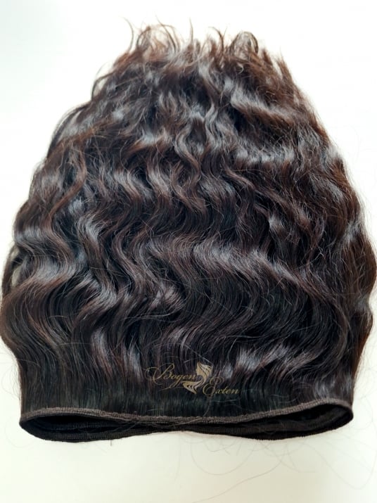 Естествена коса Bogen Exten B2129 | Боген.БГ - Професионална козметика за всеки!