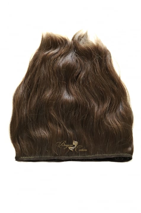 Естествена коса Bogen Exten B2132 | Боген.БГ - Професионална козметика за всеки!
