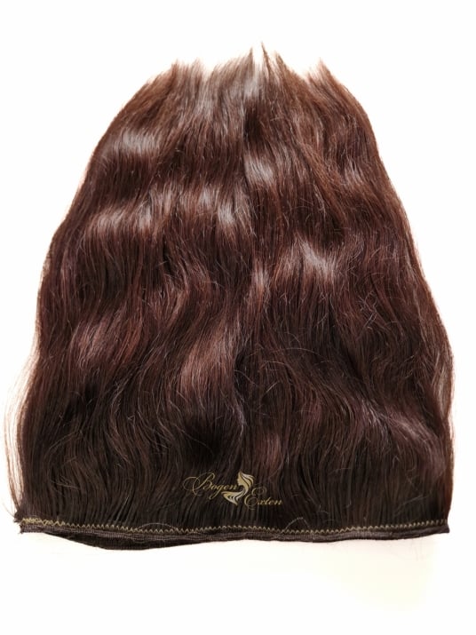 Естествена коса Bogen Exten B2134 | Боген.БГ - Професионална козметика за всеки!