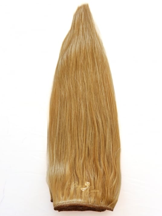 Естествена коса Bogen Exten B2137 | Боген.БГ - Професионална козметика за всеки!