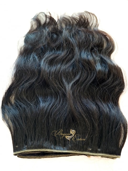 Естествена коса Bogen Exten B2138 | Боген.БГ - Професионална козметика за всеки!