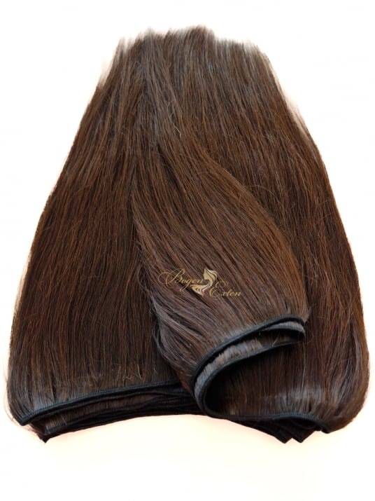 Естествена коса Bogen Exten B2139 | Боген.БГ - Професионална козметика за всеки!