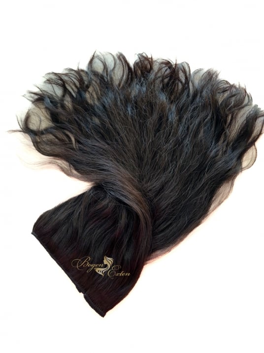 Естествена коса Bogen Exten B2140 | Боген.БГ - Професионална козметика за всеки!