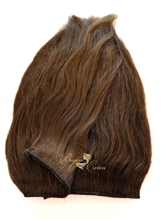 Естествена коса Bogen Exten B2141 | Боген.БГ - Професионална козметика за всеки!