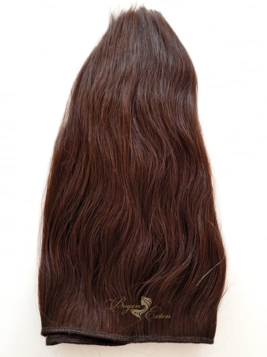 Естествена коса Bogen Exten B2147 | Боген.БГ - Професионална козметика за всеки!