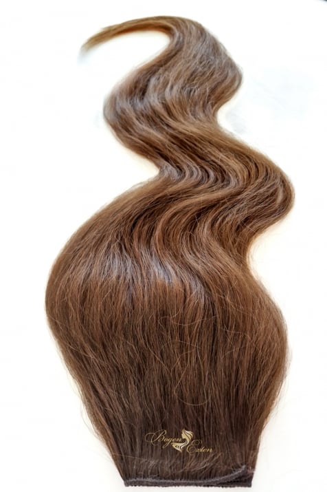 Естествена коса Bogen Exten B2149 | Боген.БГ - Професионална козметика за всеки!