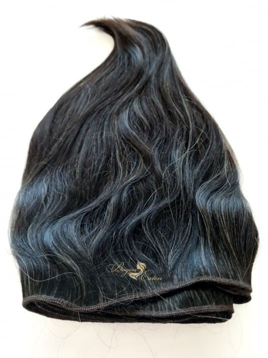 Естествена коса Bogen Exten B2151 | Боген.БГ - Професионална козметика за всеки!