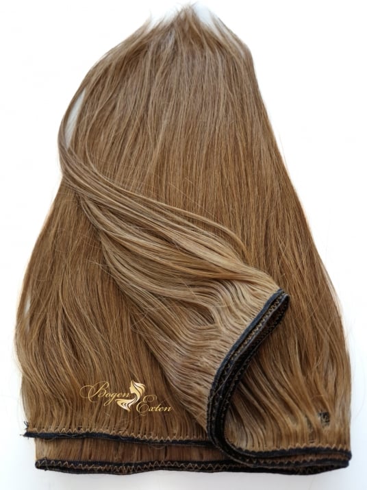 Естествена коса Bogen Exten B2152 | Боген.БГ - Професионална козметика за всеки!