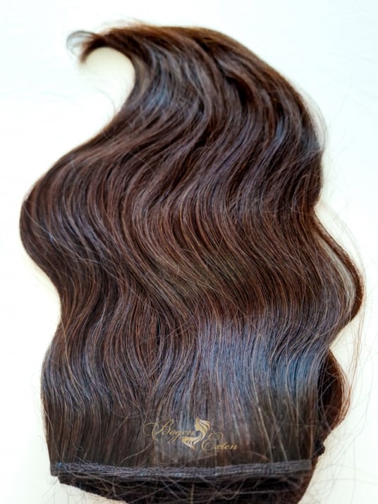 Естествена коса Bogen Exten B2153 | Боген.БГ - Професионална козметика за всеки!