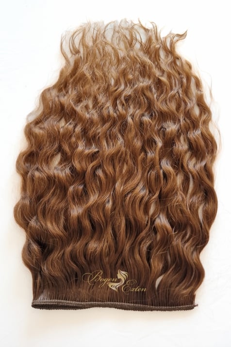 Естествена коса Bogen Exten B2155 | Боген.БГ - Професионална козметика за всеки!