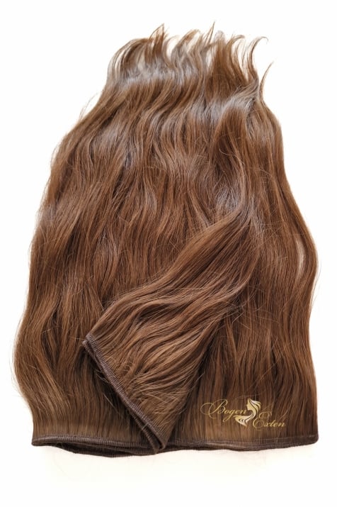 Естествена коса Bogen Exten B2157 | Боген.БГ - Професионална козметика за всеки!