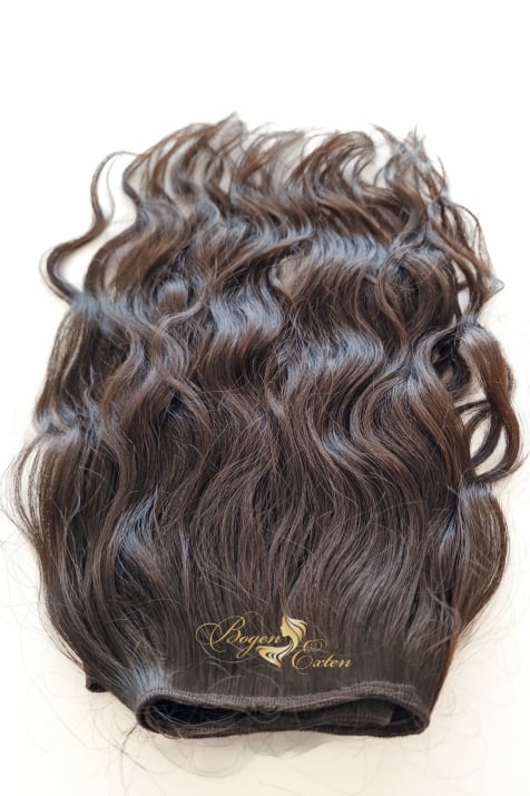 Естествена коса Bogen Exten B2158 | Боген.БГ - Професионална козметика за всеки!