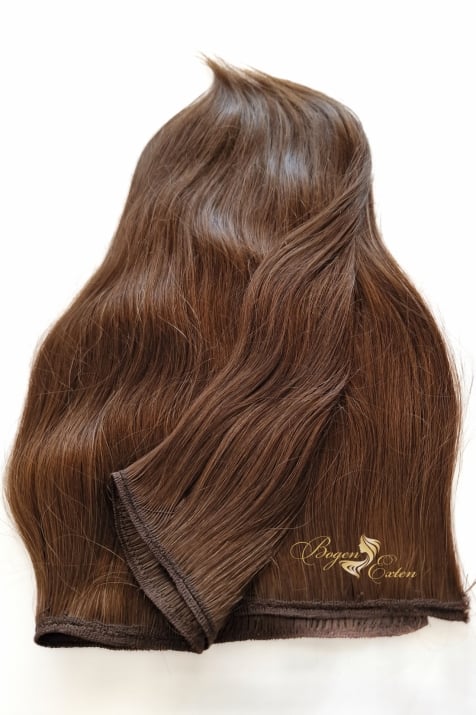 Естествена коса Bogen Exten B2160 | Боген.БГ - Професионална козметика за всеки!