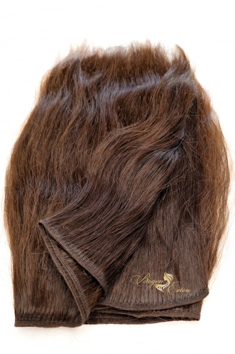 Естествена коса Bogen Exten B2161 | Боген.БГ - Професионална козметика за всеки!