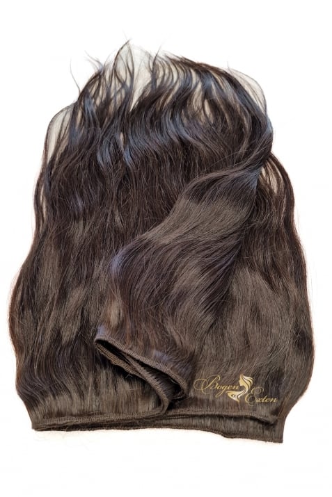 Естествена коса Bogen Exten B2162 | Боген.БГ - Професионална козметика за всеки!