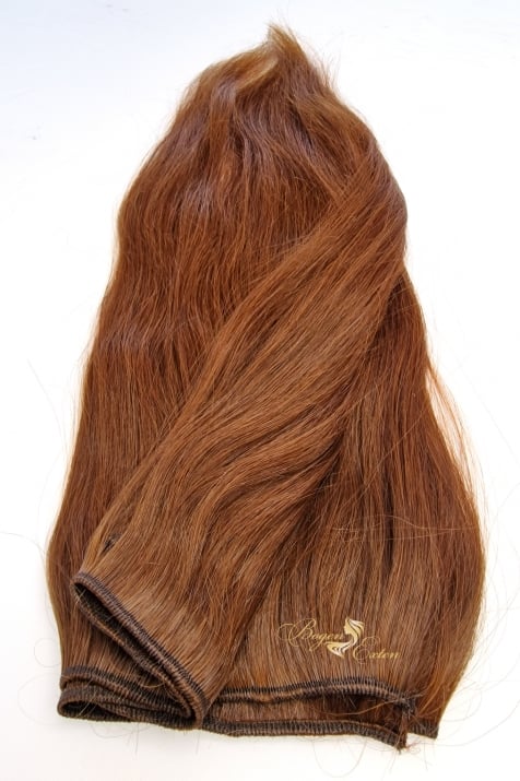 Естествена коса Bogen Exten B2163 | Боген.БГ - Професионална козметика за всеки!