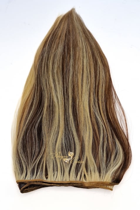 Естествена коса Bogen Exten B2164 | Боген.БГ - Професионална козметика за всеки!