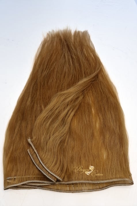 Естествена коса Bogen Exten B2168 | Боген.БГ - Професионална козметика за всеки!