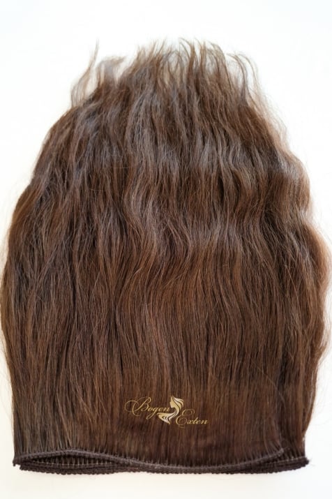 Естествена коса Bogen Exten B2169 | Боген.БГ - Професионална козметика за всеки!