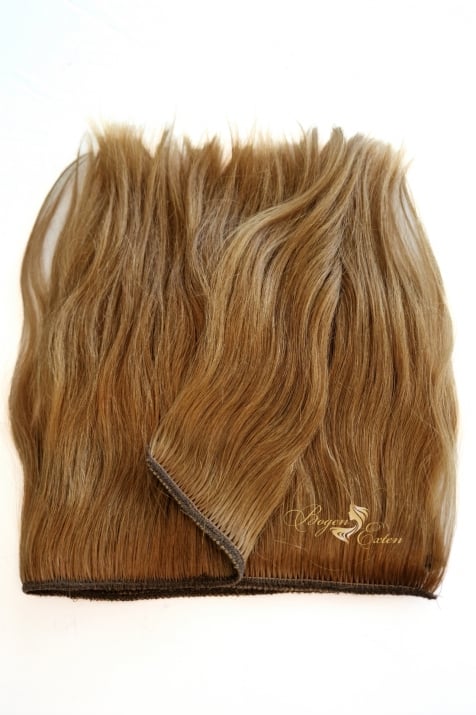 Естествена коса Bogen Exten B2171 | Боген.БГ - Професионална козметика за всеки!