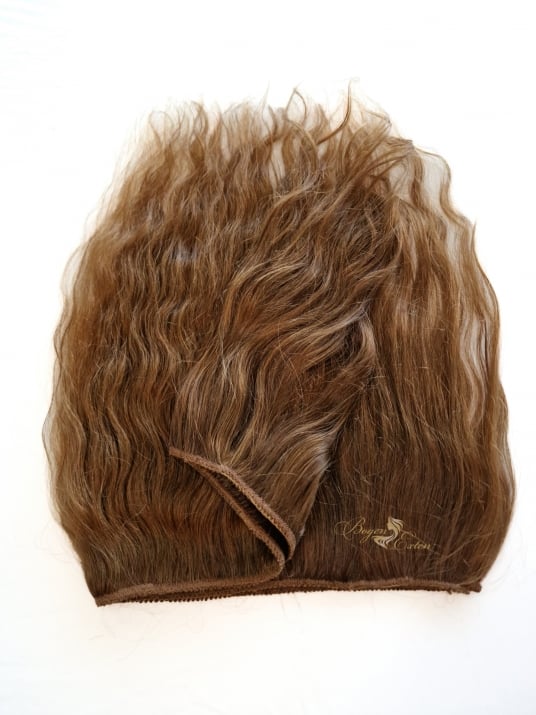 Естествена коса Bogen Exten B2173 | Боген.БГ - Професионална козметика за всеки!