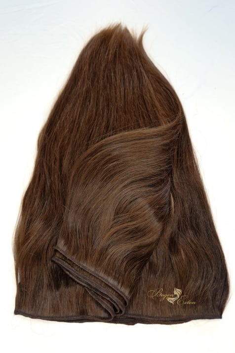 Естествена коса Bogen Exten B2177 | Боген.БГ - Професионална козметика за всеки!