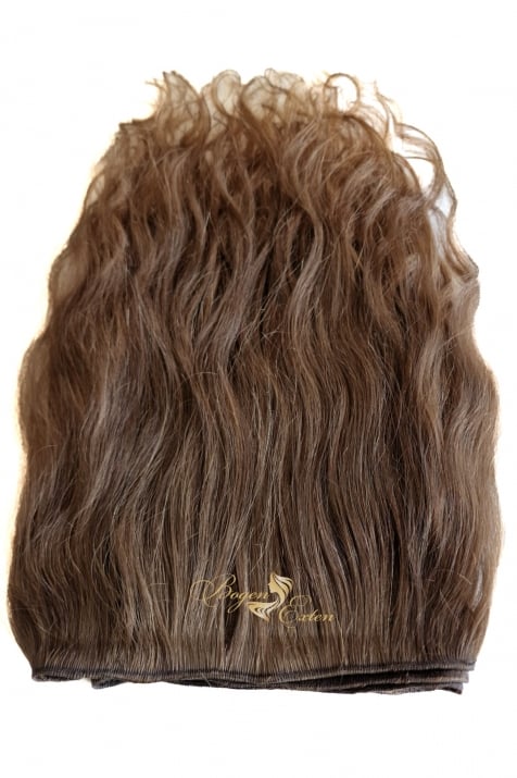 Естествена коса Bogen Exten B2187 | Боген.БГ - Професионална козметика за всеки!