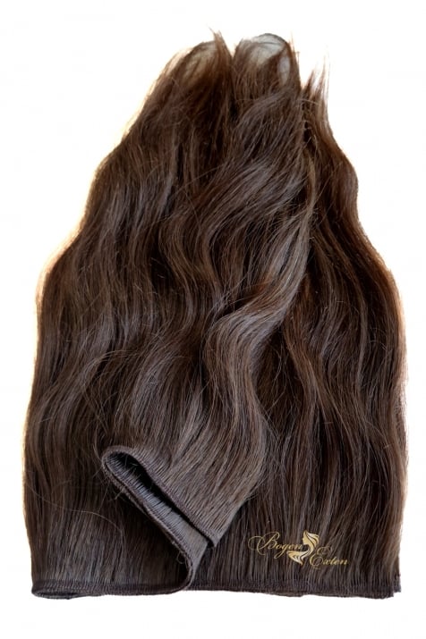 Естествена коса Bogen Exten B2188 | Боген.БГ - Професионална козметика за всеки!