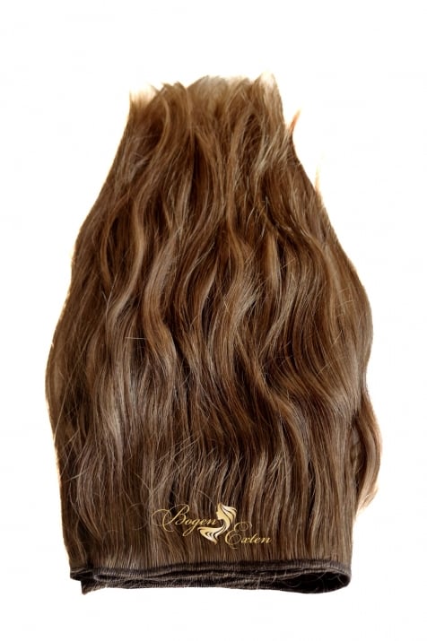 Естествена коса Bogen Exten B2189 | Боген.БГ - Професионална козметика за всеки!