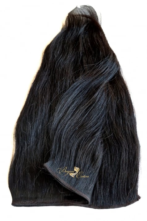 Естествена коса Bogen Exten B2190 | Боген.БГ - Професионална козметика за всеки!